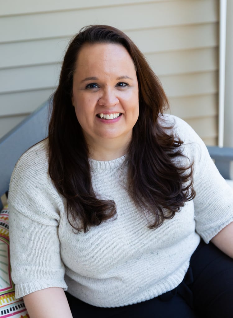 Maryland | Tiny Spoon Chef