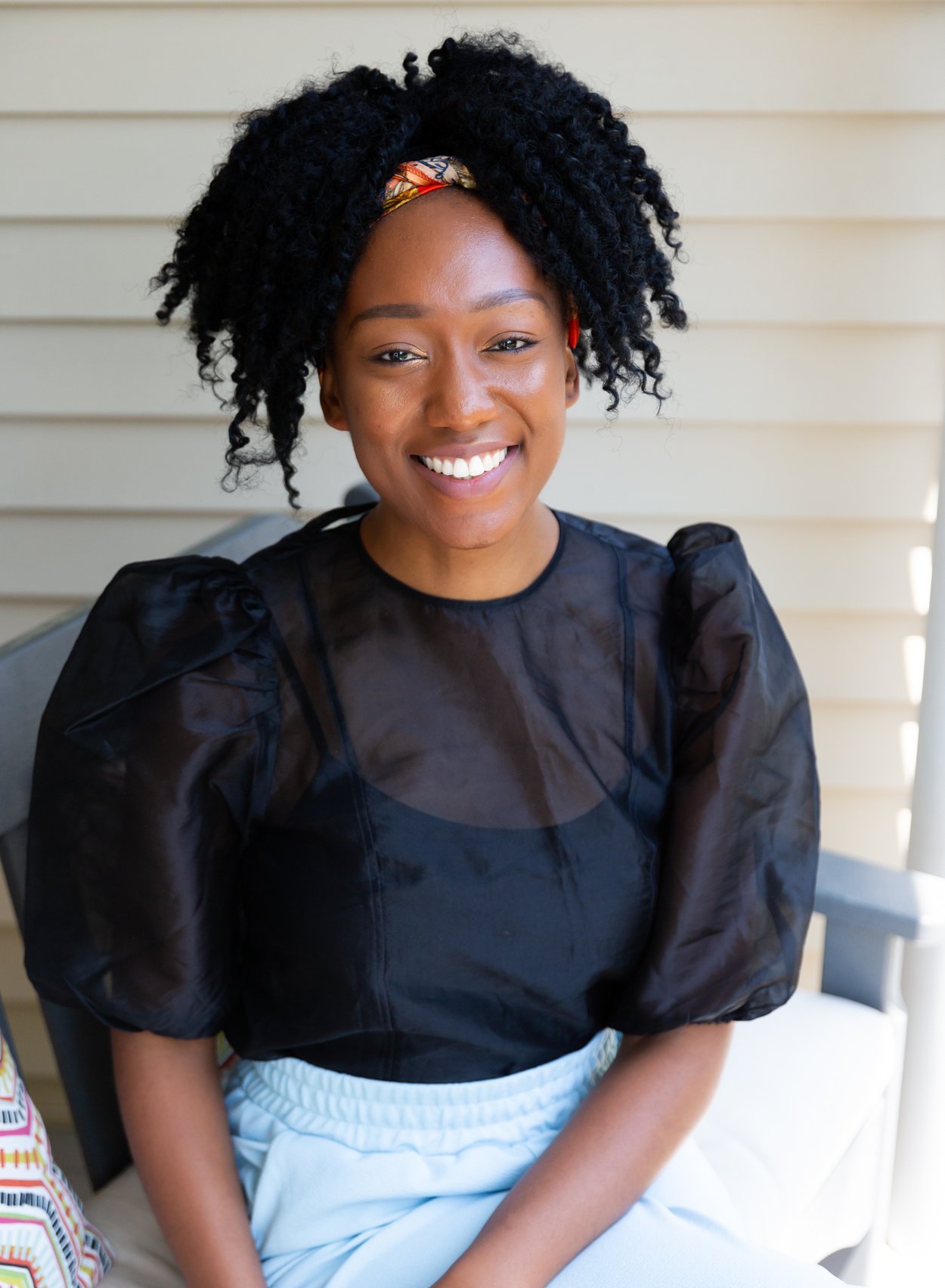 Pennsylvania | Tiny Spoon Chef