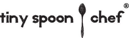 Washington DC | Tiny Spoon Chef