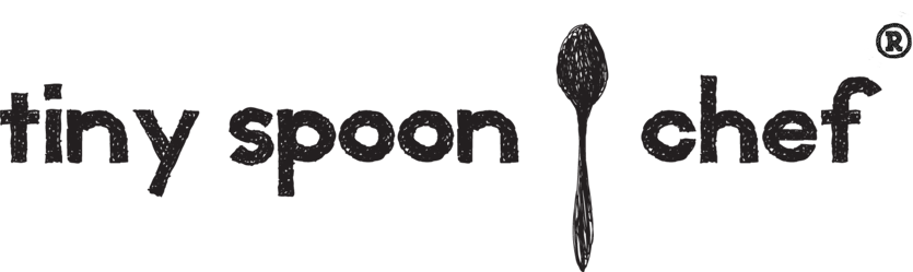 Tiny Spoon Chef founder Janice Carte was featured on TODAY.com! Tiny Spoon Chef founder Janice Carte was featured on TODAY.com!