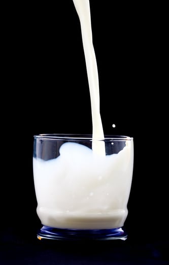 The Ultimate Guide to Dairy: Cow, Goat, and Sheep Milk Explained